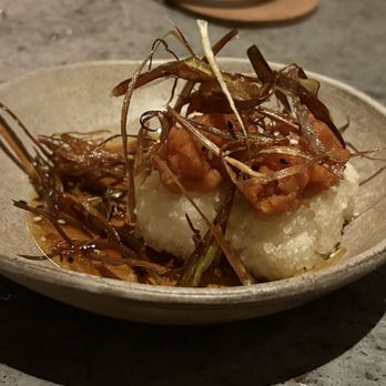 NOKA - Updated October 2025 - 486 Photos & 130 Reviews - 334 E 31st St ...