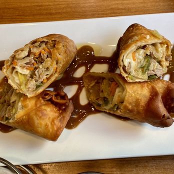 CHAR BAR - Updated October 2025 - 58 Photos & 185 Reviews - 2142 L St ...