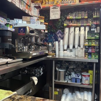 TU PAN - Updated September 2025 - 14 Reviews - 1197 W 29th St, Hialeah ...