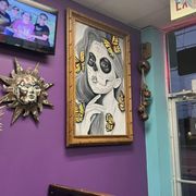 PEPOS BURRITO BAR - 30 Photos & 13 Reviews - 924 Highway 411 N, Etowah ...