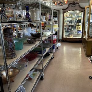 MYUNIQUE THRIFT - UNION - Updated October 2025 - 52 Photos & 84 Reviews - 2485 US-22, Union, New ...