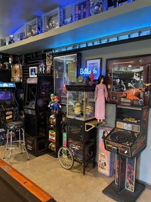 THE BEST LITTLE TOY MUSEUM IN TEXAS - Updated October 2025 - 25 Photos ...