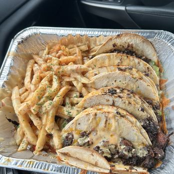 DACKS CUISINE - Updated January 2025 - 32 Photos & 22 Reviews - 3431 ...