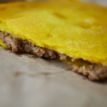 ISLAND PATTY - Updated December 2025 - 62 Photos & 71 Reviews - 46-022 ...