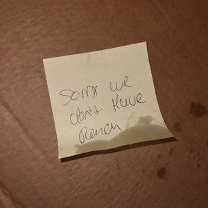 SIMCO’S - 60 Photos & 120 Reviews - 1509 Blue Hill Ave, Mattapan ...