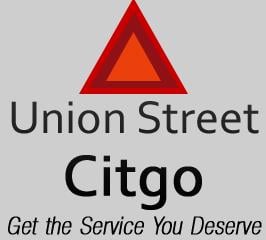 UNION STREET CITGO - Updated July 2025 - 27 Perkins St, Bangor, Maine ...