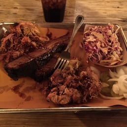 PECAN LODGE - 6133 Photos & 6009 Reviews - 2702 Main St, Dallas, TX - Yelp