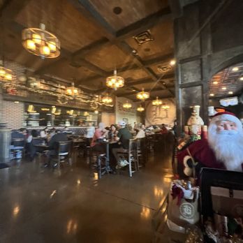 BOSSCAT KITCHEN AND LIBATIONS - Updated March 2025 - 8100 Photos & 5653 ...