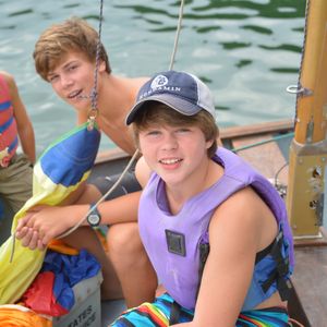 THE WILDS CHRISTIAN CAMP & CONFERENCE CENTER - Updated June 2024 - 10 ...