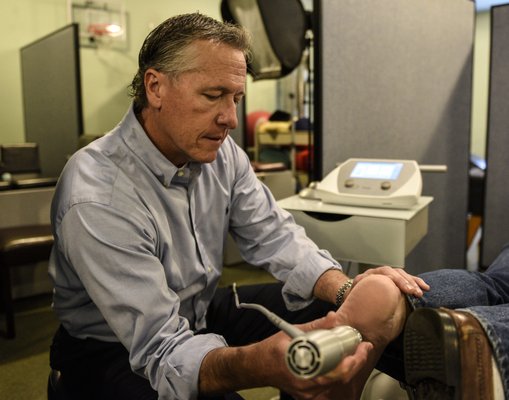 LAKE COUNTRY HEALTH CENTER - Updated December 2025 - 34 Photos & 10 ...