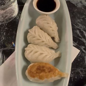 LE FLEUR ROUGE - Updated January 2026 - 143 Photos & 34 Reviews - 392 ...