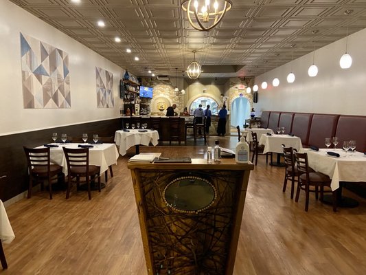 PYLOS - Updated October 2024 - 206 Photos & 145 Reviews - 621 Laurel St ...