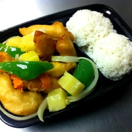 MANDARIN - Updated December 2025 - 114 Photos & 98 Reviews - 1675-L ...