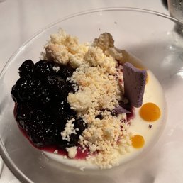 NICOLA’S RISTORANTE - Updated March 2025 - 714 Photos & 480 Reviews ...