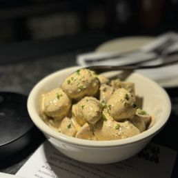 PUMA DETROIT - Updated December 2025 - 130 Photos & 44 Reviews - 4725 ...