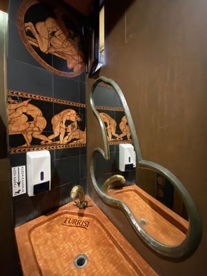 BAR TURRISI - Updated June 2025 - 143 Photos & 26 Reviews - Piazza ...