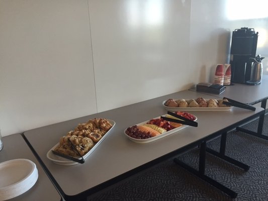 BYTES CAFE - Updated December 2025 - 27 Photos & 21 Reviews - 800 W ...