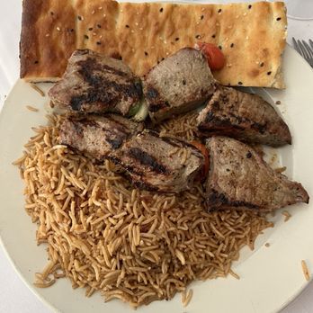 KABUL AFGHAN CUISINE - Updated August 2024 - 1180 Photos & 1763 Reviews ...
