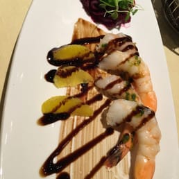 ALBERTO’S ON FIFTH - Updated December 2025 - 215 Photos & 274 Reviews ...