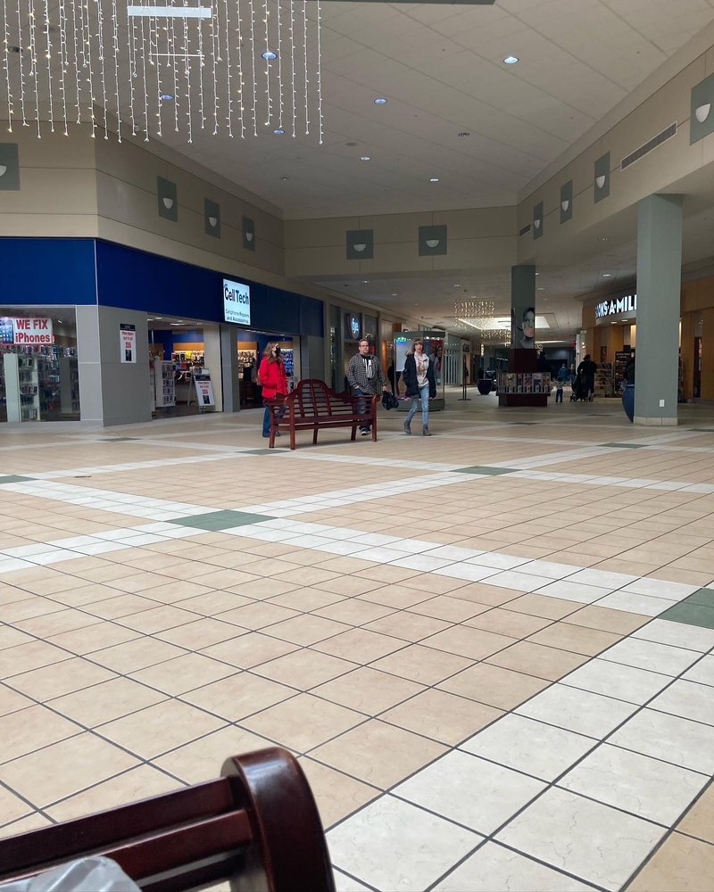 Muncie Mall Phone Repair at Harrison Trethowan blog