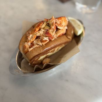 WOODHOUSE FISH - Updated April 2025 - 3908 Photos & 2710 Reviews - 1914 ...