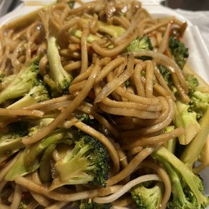 RICE KING EXPRESS - Updated August 2025 - 30 Photos & 49 Reviews - 3408 ...