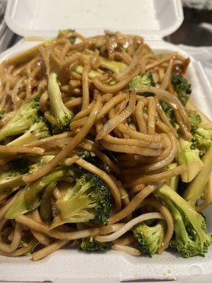 CHINESE KITCHEN - Updated January 2026 - 45 Photos & 83 Reviews - 1310 ...