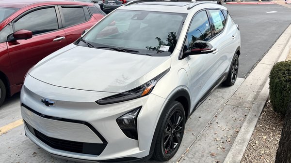 FREEWAY CHEVROLET - Updated January 2025 - 169 Photos & 469 Reviews ...