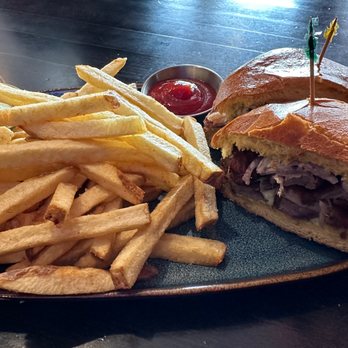 INCA’S PERUVIAN CUISINE - Updated September 2024 - 136 Photos & 99 ...