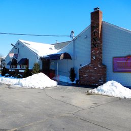 SAM’S INN - Updated July 2025 - 73 Photos & 89 Reviews - 2227 W Shore ...