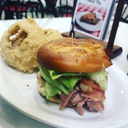 VIRGINIA DINER - Updated December 2025 - 442 Photos & 407 Reviews - 408 ...