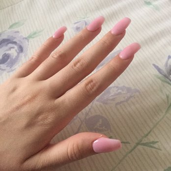 CN NAIL - Updated December 2025 - 26 Photos & 18 Reviews - 5800 ...