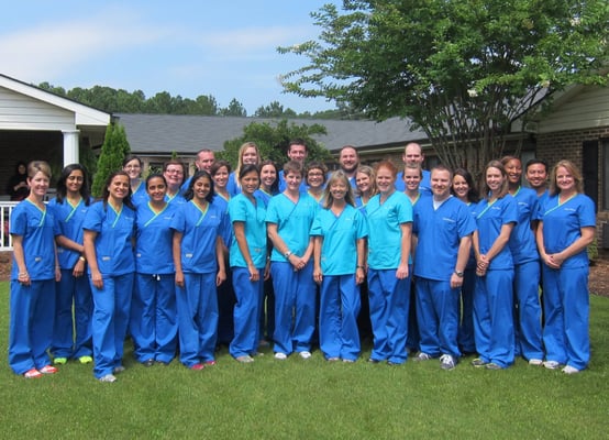 SOUTHPOINT REHABILITATION AND HEALTHCARE CENTER - Updated January 2026 ...