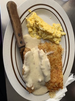 101 CAFE - 244 Photos & 344 Reviews - American (Traditional) - 631 S ...