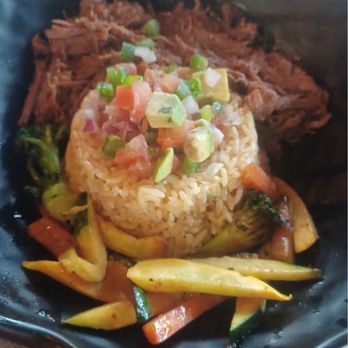 AXO - Updated September 2024 - 146 Photos & 74 Reviews - 4 N White ...