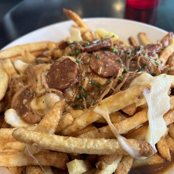 NOBLE WAVE - Updated December 2025 - 309 Photos & 324 Reviews - 189 ...