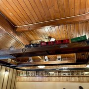 CHUCK WAGON DRIVE-IN - 75 Photos & 115 Reviews - 800 N 4th St, Mount ...