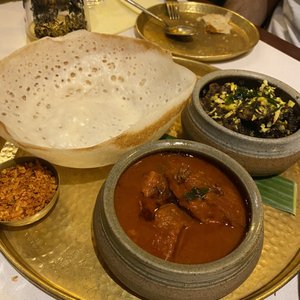 HOPPERS - 415 Photos & 128 Reviews - 49 Frith Street, Soho, London ...