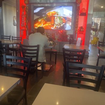 CAFE DANG - Updated December 2025 - 15 Photos & 30 Reviews - 7771 ...