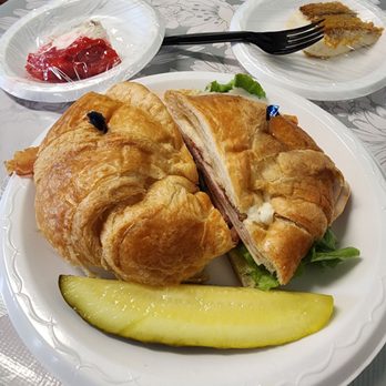 THE SWEETERY - Updated October 2025 - 22 Photos & 52 Reviews - 1814 E ...