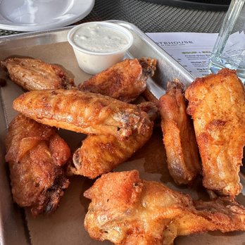 GATEHOUSE - Updated March 2025 - 164 Photos & 113 Reviews - 4503 S ...