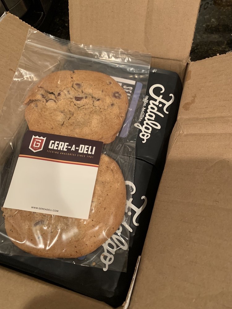 FIDALGO COFFEE ROASTERS - Updated May 2025 - 24 Photos & 16 Reviews ...