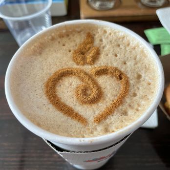 CAFÉ CORAZÓN - Updated June 2025 - 265 Photos & 124 Reviews - 110 Sw ...