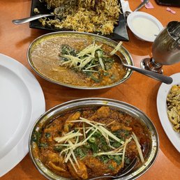 PAKWAN RESTAURANT - Updated July 2025 - 251 Photos & 495 Reviews ...