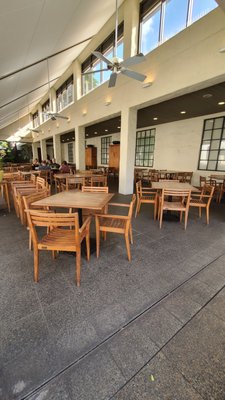 HOMA CAFE - Updated June 2026 - 523 Photos & 137 Reviews - 900 S ...