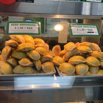 THE ORIGINAL LUISA & SON BAKESHOP - Updated July 2025 - 316 Photos ...