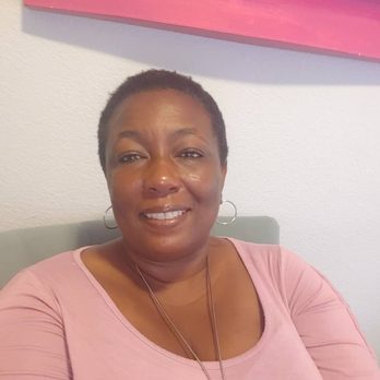 AFRICAN BRAID BY CAIRO - Updated October 2025 - 136 Photos & 20 Reviews ...