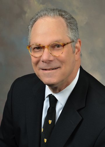 CRAMER LAW CENTER - Updated December 2025 - 4655 Salisbury Rd ...