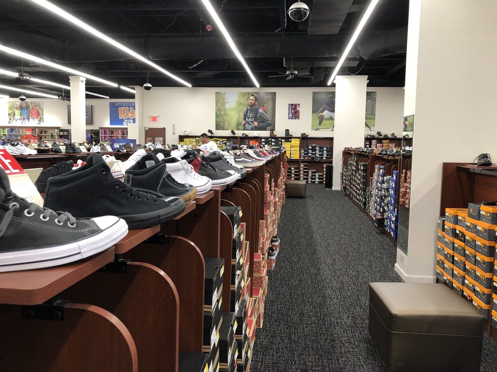 TUCSON MALL - 170 Photos & 92 Reviews - Shopping Centers - 4500 N ...