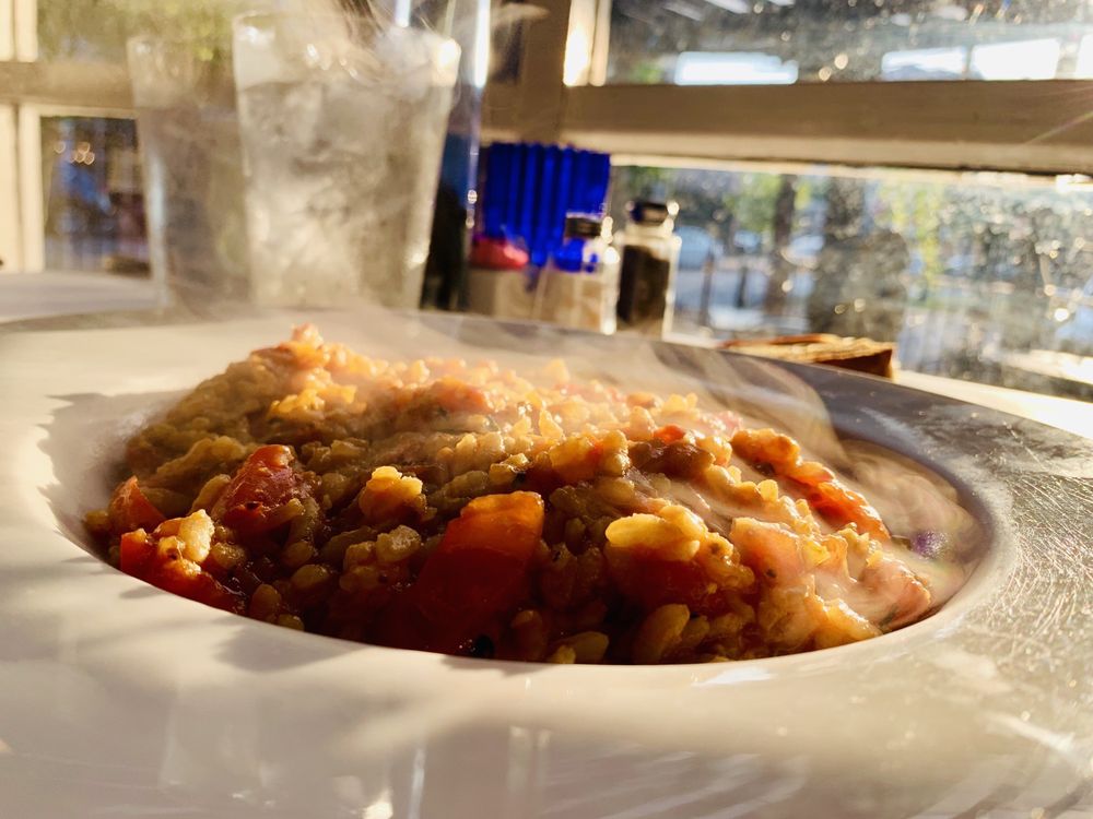 CREMONA BISTRO KITCHEN - 94 Photos & 218 Reviews - Italian - 2704 ...